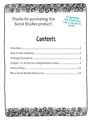 3 1 Proactive Management Strategies - Positive Supports Strategy How it ...