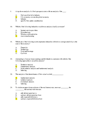 Lab1 - lab for statistics - lab September 4, 2022 1 Lab 1: Expressions Welcome to Data 8: - Studocu