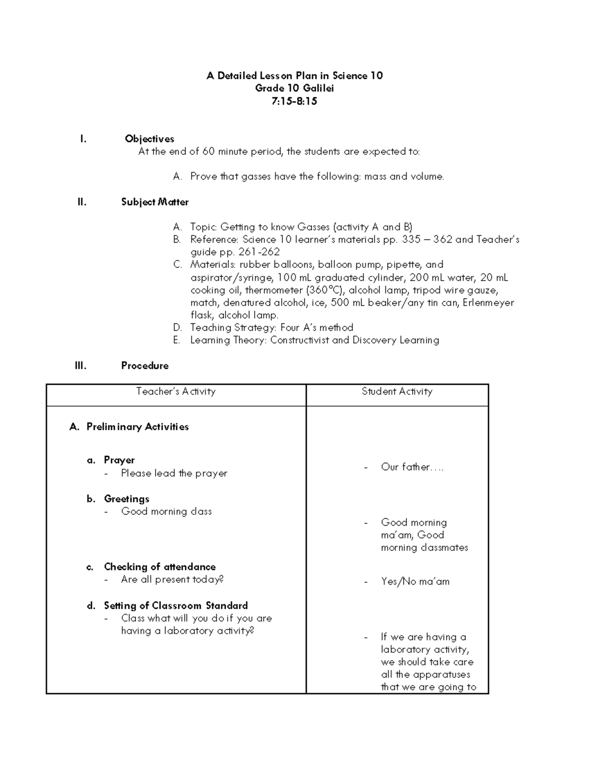 A-detailed-lesson-plan-in-science-10 compress - A Detailed Lesson Plan ...