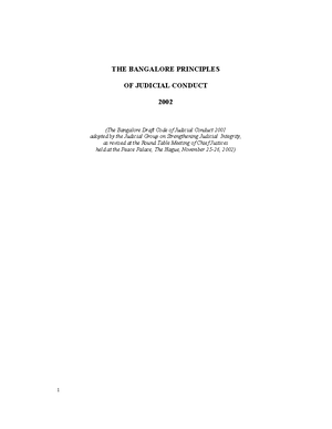 The Bond of 1844 - The Bond of 1844. The Bond of 1844 was an agreement ...