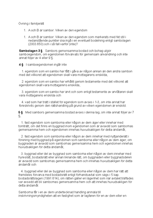 Myndigheternas skrivregler - Myndigheternas skrivregler Åttonde upplagan Språkrådet Innehåll ...