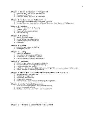 Basic Cal 11 Mod7 - Basic Calculus Quarter 3 – Module 7: Rules of ...