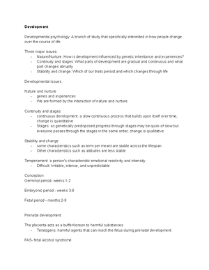 HM+Psychological+Disorders+PPT+Outline - Chapter 15: PSYCHOLOGICAL ...