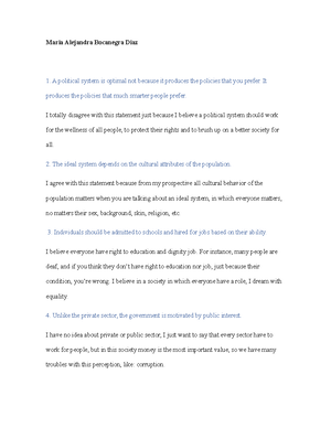 The definite article rules esl classroom poster for kids - something ...