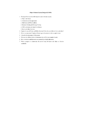 UNIT 2 Sequence Diagram - Sequence Diagram of School Management System ...
