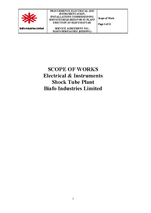 DAE Mechanical Technology (1st year) - REVISED CURRICULUM OF DIPLOMA OF ...