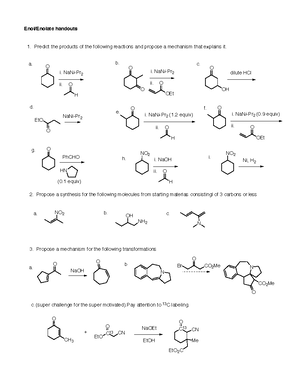 Synthesis of Nylon 6,10 lab report - Lab 9 Report: Synthesis of Nylon 6 ...