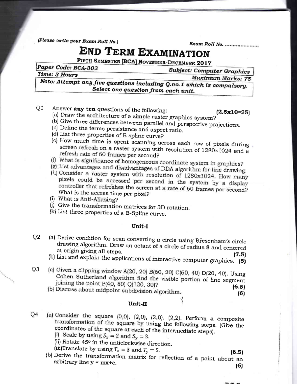 CG 2017 - This document is pdf of previous year sample papers ...