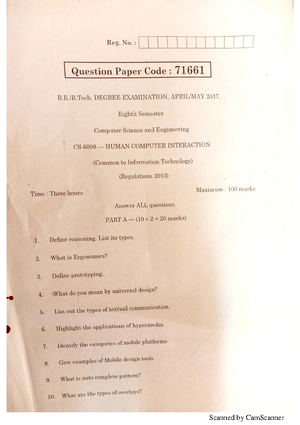 CS3361-DATA Structures Laboratory-REG 21 - TAGORE ENGINEERING COLLEGE ...