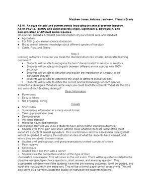 PE Dribbling With Feet Grade 3 Sample Rubrics - Sample Rubrics for ...