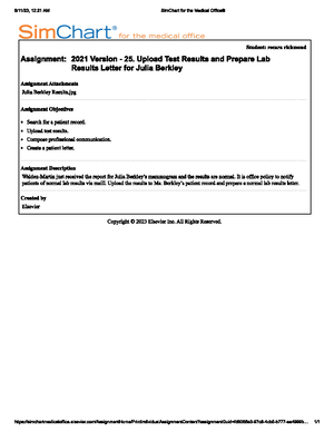 MA112 ROW 1 - Something - MA112 ROW 1 Chapter 24 - Technology - Studocu