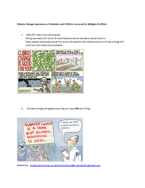 RNA and Protein Synthesis Problem Set - Name ...