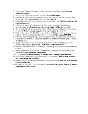 Vanishing Deduction Example and Computation - His gross estate ...