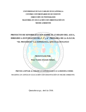 Ficha LAVA LOZA Previo PLUS - 2 KEY LAVALOZA PREVIO PLUS Detergente ...