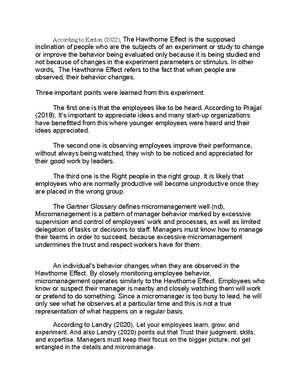 [Solved] This assignment aims to assess your knowledge and skills in ...