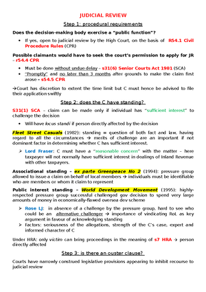 Dissolution of Marriage Worksheet 3 -2 - Law 3210 Family Law 1 Law ...