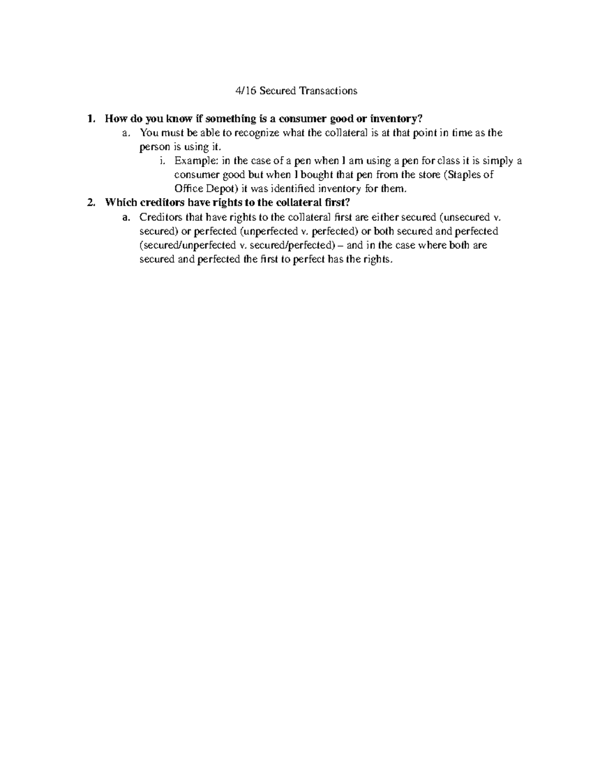 secured-transactions-i-in-the-case-of-a-pen-when-i-am-using-a-pen