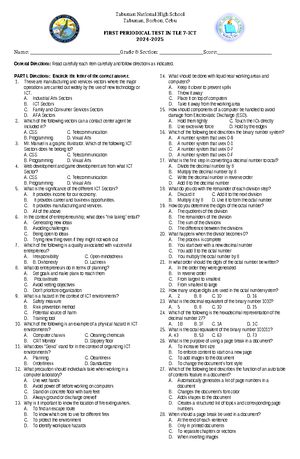 Fiber Optic cable notes - Fiber Optic Cable What are fiber optic cables ...