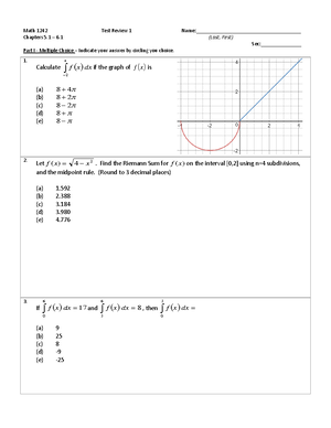 Quiz 1 Final - fwefwef - Quiz 1 Consider a supply chain consisting of a ...