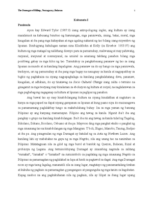 Narrative-Report-Entrep - “PanCoquette: Product Testing” Last March 22 ...