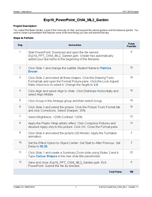 CASW - Code of Ethics Values Guiding Principles - 2024 - Canadian ...