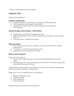 Field Report #8 Coding Poems - Field Report #8: Coding Poems Date ...