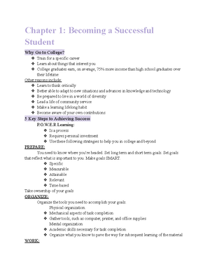 EDCI practice - What do you risk in college Time, money, and yourself ...