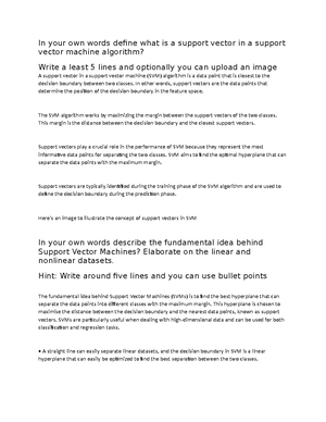 Math 210 - Assignment 4B- Linear Algebra - Name (Last, First): Sayanthana Yoganathan, ID ...