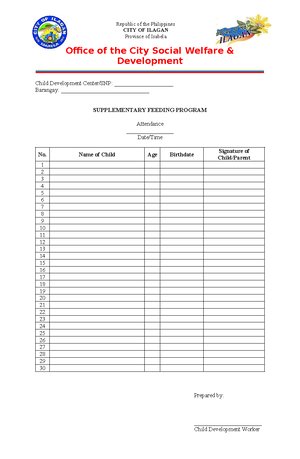 671354744 Barangay Resolution Bhrac - OFFICE OF THE PUNONG BARANGAY ...