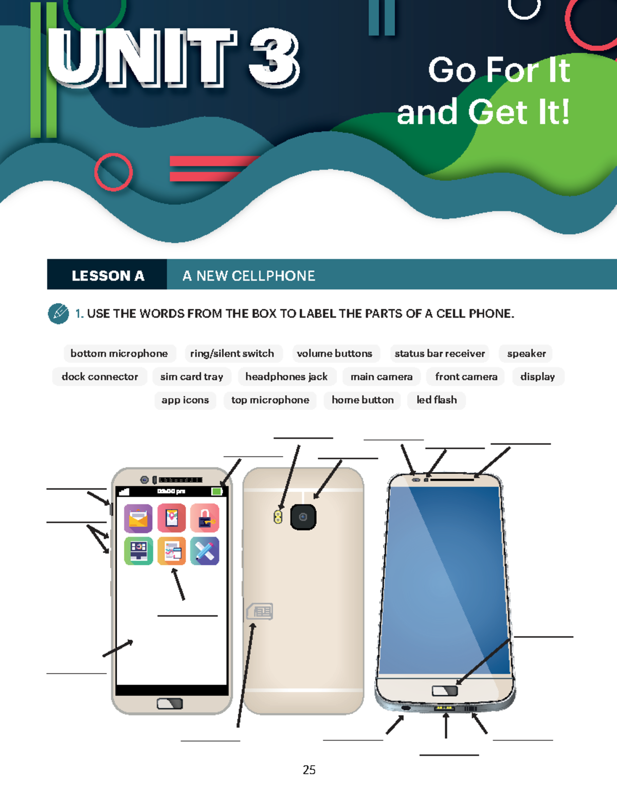 ACFr Og A mh Q0m2-m Y7-Tzqtv Az W 9Ws0fcbx ERP Yr F9nz Xv8ZZ9x WEV3 ...