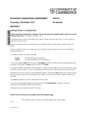 Bunkie TEST. Eleventh Grade - COLEGIO DÉBORA ARANGO PÉREZ SCHOOL ...