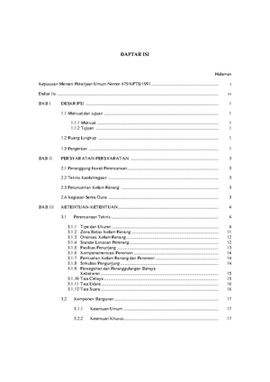 Analisis Penerapan Metode SAS ( Struktural Analitik Sintetik) Dalam ...