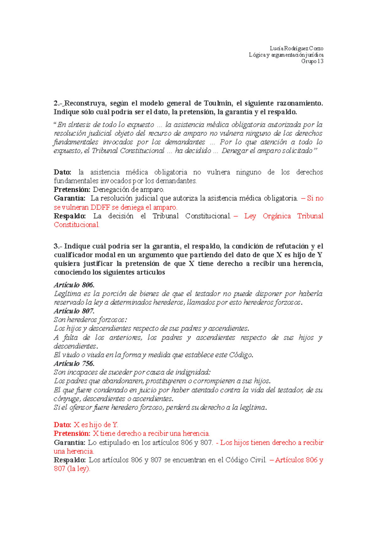 Práctica 3 - EJ. 2 - 5 - hgch ufwhfshur wrkjuwfghgvrw ektgeotjgen ...