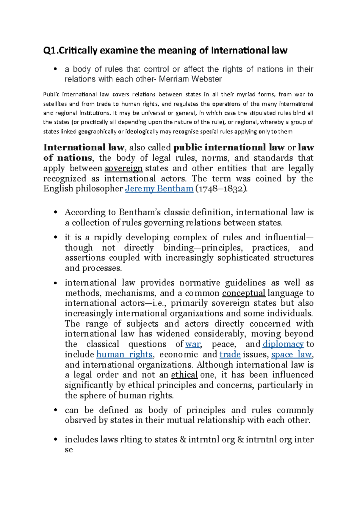 exam-18-april-2019-questions-and-answers-q1-examine-the-meaning-of