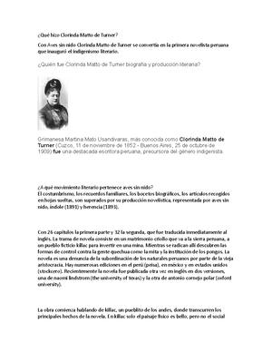 ONG BRAC - LAS ONG DEL MUNDO Y SU HISTORIA - ONG BRAC El Comité para el ...