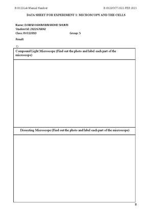 Henry Slesar Examination Day - “Examination Day” by Henry Slesar Name ...