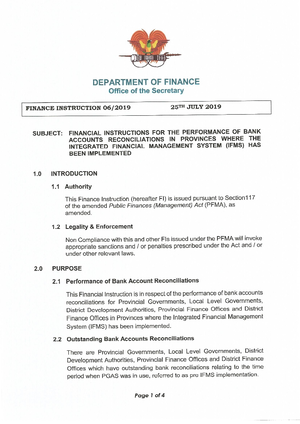 [Solved] List and explain two realworld examples of countries that ...