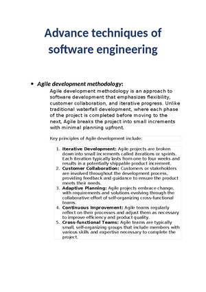 Tutorial Sheet 2 Unit11 - Tutorial Sheet-2 (Unit-1) Q1. For the circuit in Fig., find the branch ...