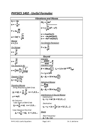 OL-10 Finding 'g' by using a pendulum - Ph ET Simulation-1 - EXPERIMENT ...