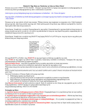Activity-Earth Toast - Activity#7: Earth Toast A Global Warming ...