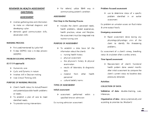 Biostatistics solved question and Mcqs pdf - Practice Final Exam Questions (2) - Answers Part A ...