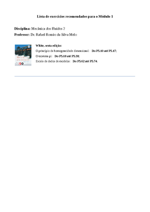 Python Programming Exercises Gently Explained - Copyright © 2022 by Al Sweigart. All rights ...