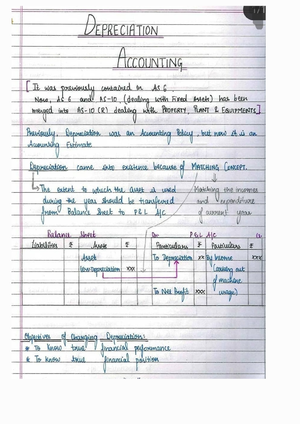 Introduction TO Accounting - Tally Prime & GST BASIC ACCOUNTING Module ...