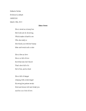 Bello E Quello - Italian hw I had to do - Un (bello + il) bambino Un ...