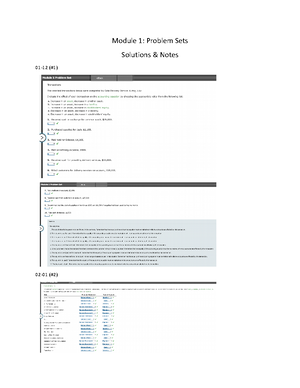 ACC+317+Module+Eight+Worksheet+Submitted - ACC 317 Module Eight ...