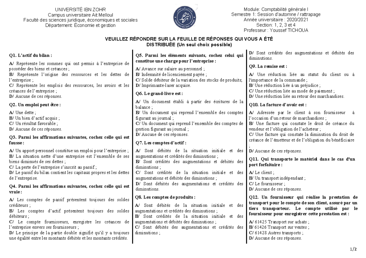 Exemple De Sujet De Rattrapage HGGSP Décryptage et Stratégies - Conseil