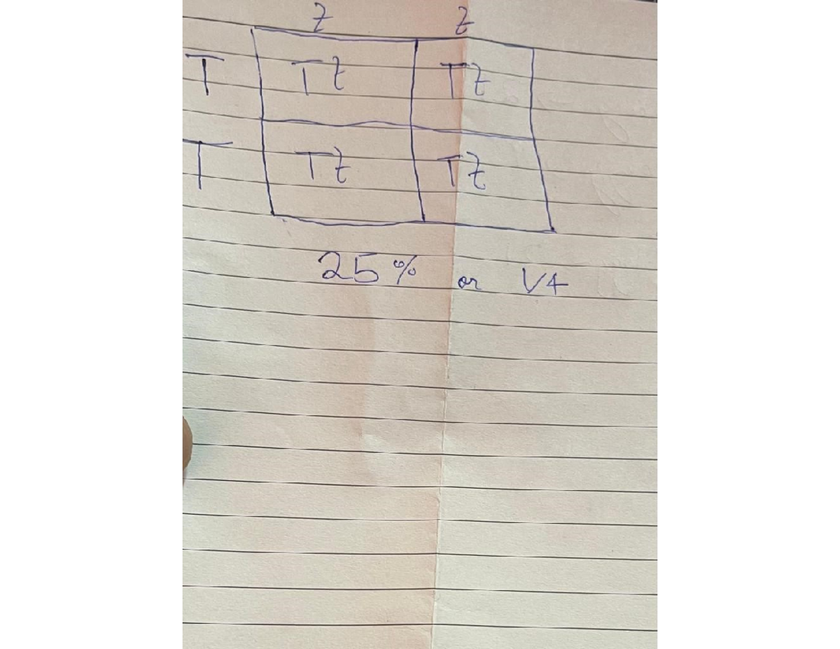 Biology - adcddfwef edfwefqfwfqwf ewfewfwef ewfwef wefwefwe wef we wef ...