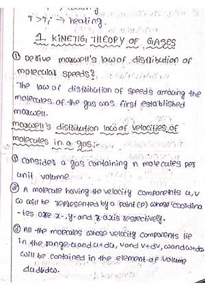 Types Of Advances Form31 - INSTRUCTIONS AND GUIDELINES FOR THE ADVANCES ...