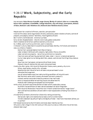 MAYFLOWER DOCUMENTARY NOTES - We Shall Remain Part 1: After the ...