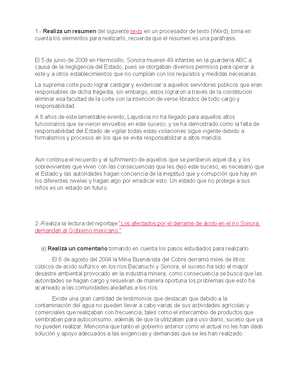 Práctica Principio de Pascal - Física II - Studocu